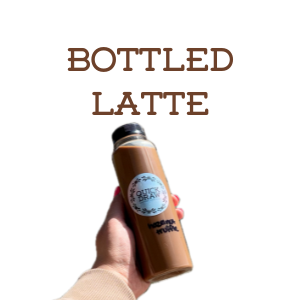 Quick Draw Coffee Company